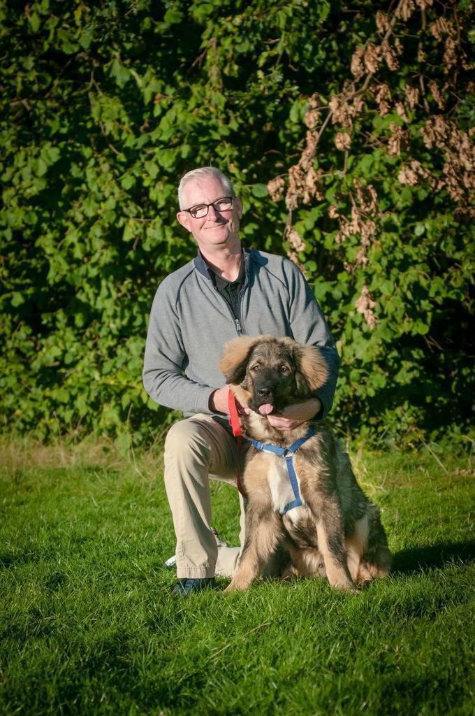 You Quit, Your Way with Yorkshire Smokefree - Yorkshire Smokefree